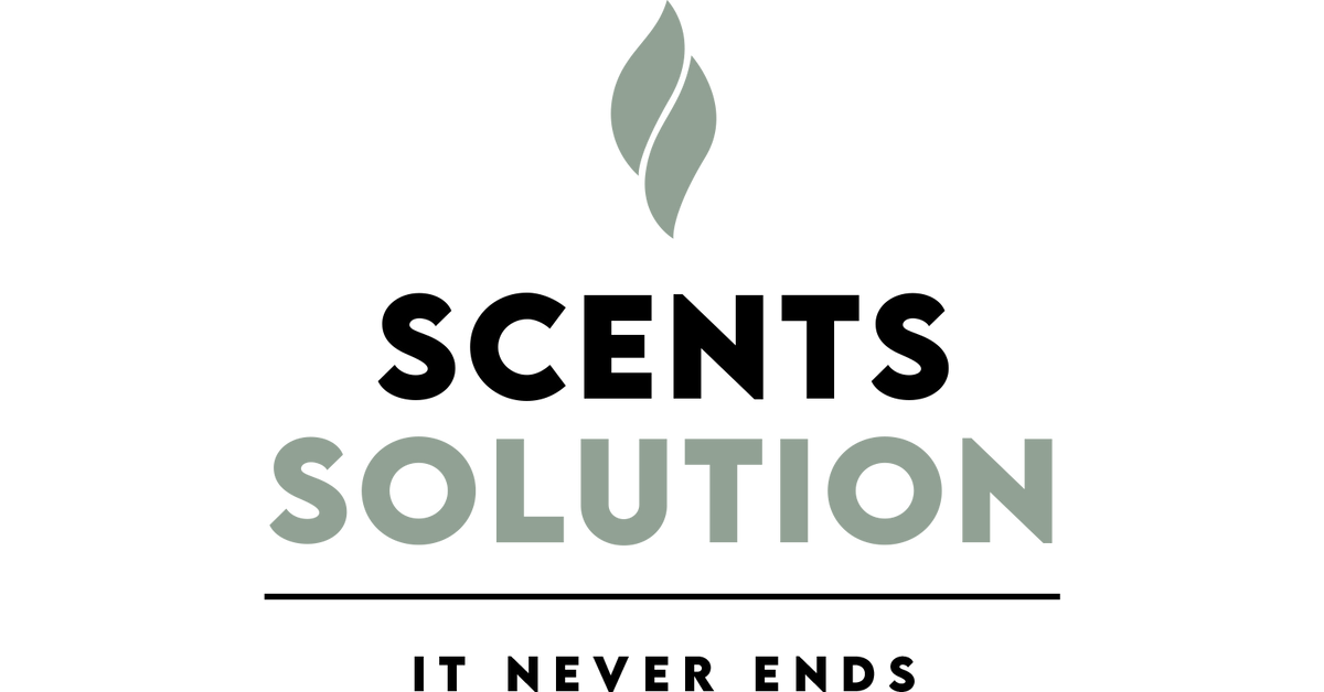 Scents Solution